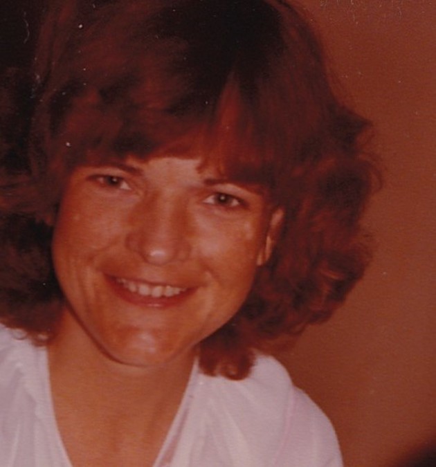 Nancy Evon Knutson Obituary - Hales Corners, WI | Hartson Funeral Home