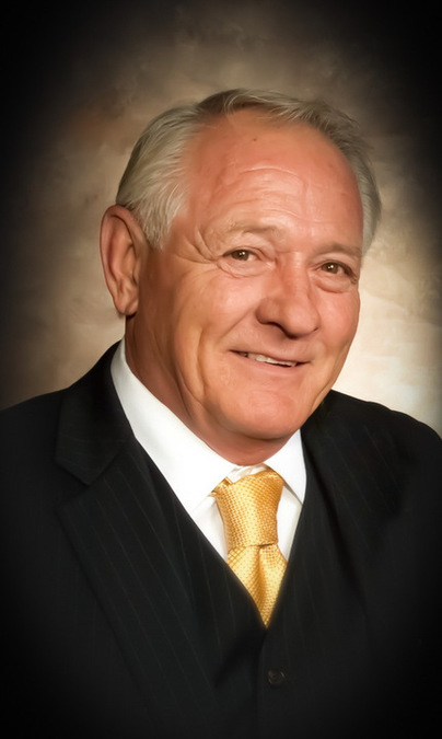 Kenneth Moser Obituary - Hales Corners, WI | Hartson Funeral Home